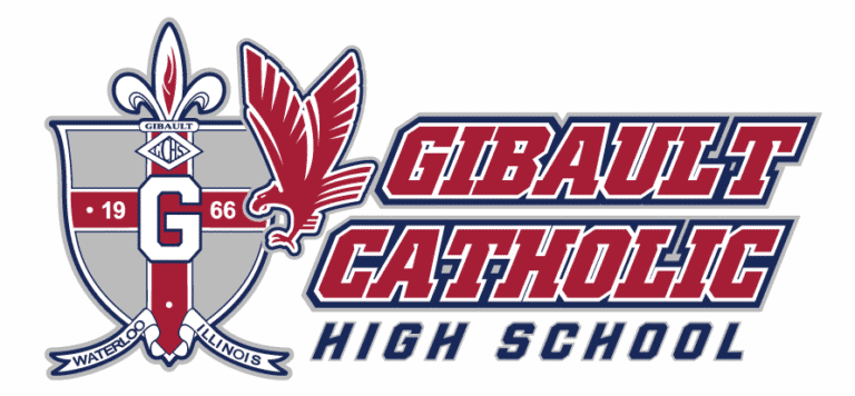 Thursday, January 15 - Gibault Catholic High School